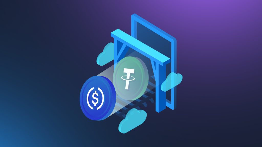 Cloud Mining vs. Hardware Mining: Which Is Better? - TheRealBitcoin.org